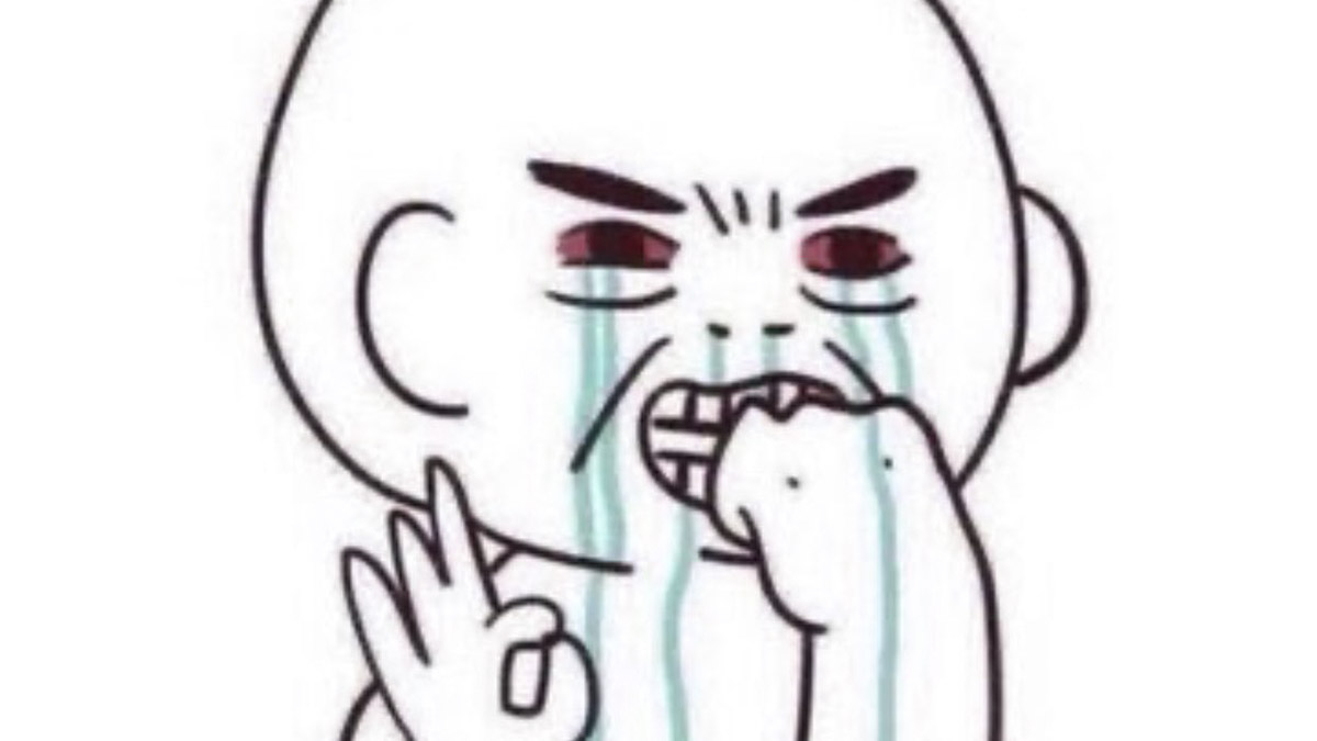 101+ Ảnh Meme Buồn Mới Nhất: Chất, Viral Để Comment