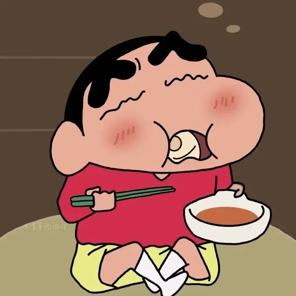 Tải Ngay Bộ Hình Nền Cu Shin Dễ Thương Bựa Lầy Chất Lượng