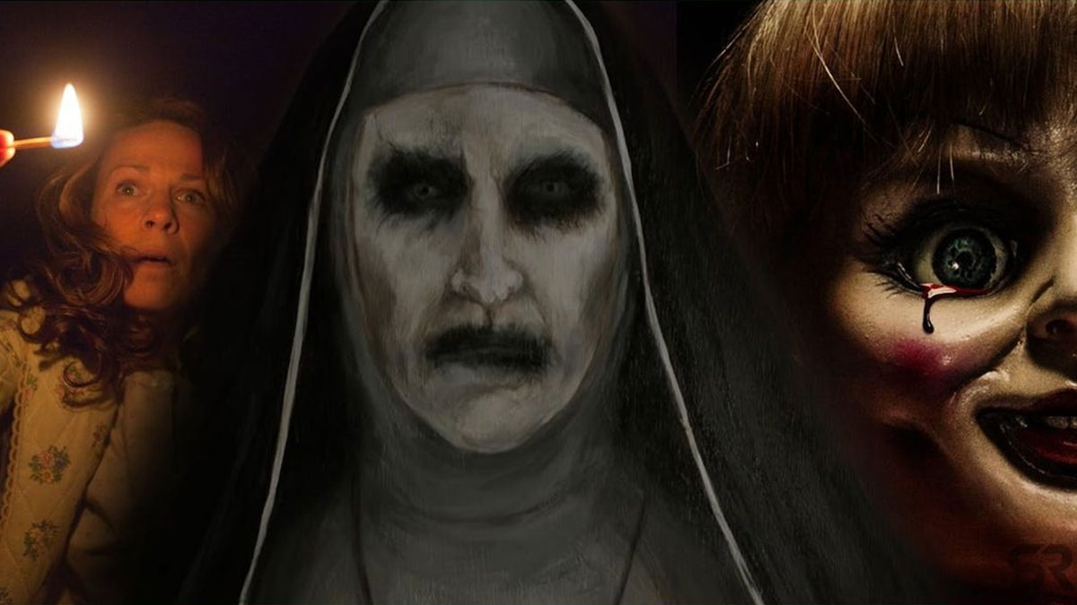 Tổng Hợp 99+ Ảnh Kinh Dị Rùng Rợn Ám Ảnh Nhất